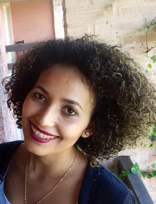 Adâmara – Governança de Terras